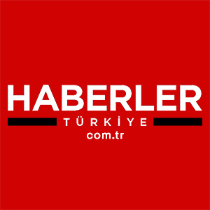 Haberler I Son dakika Türkiye Haberleri