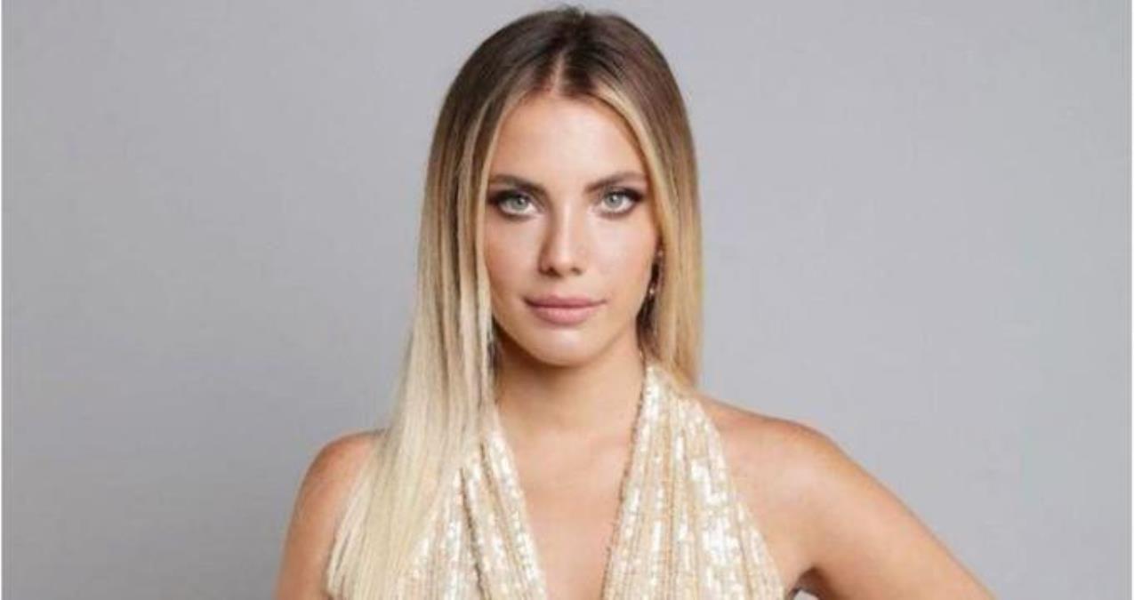 Eda Ece kimdir? Eda Ece kaç yaşında, nereli? - Yerel - Haber Sitesi ...