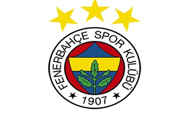 Fenerbahçe'nin genel kurulu - Ekonomi - Haber Sitesi. Haberler Türkiye ...