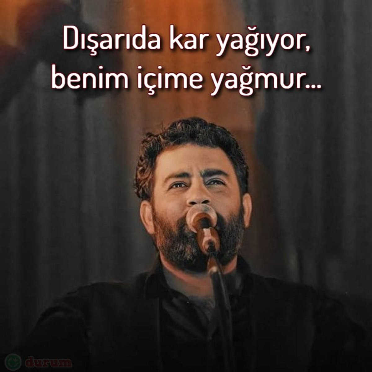 Ahmet Kaya sözleri 2022! Resimli, anlamlı, uzun ve kısa Ahmet Kaya ...