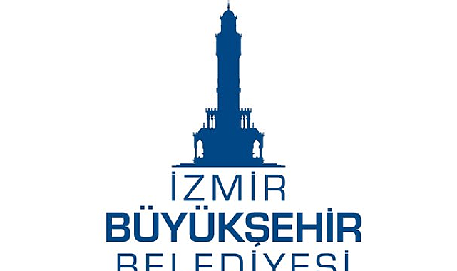 İBB'den ruhsat ve güzergah izin belgesi ücretlerine ilişkin açıklama ...