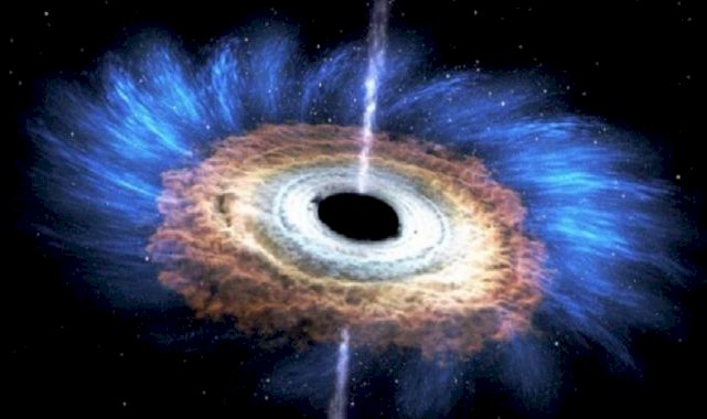 Kara Delik haberleri