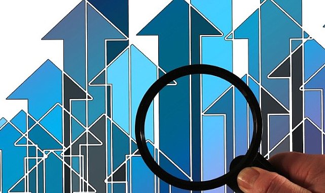 Bosch Fren'den yeni proje görüşmeleri - Ekonomi - Türkiye'nin Haber ...