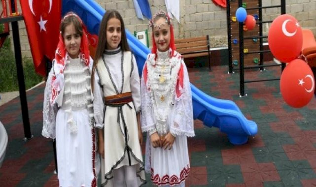 turk vatandasligi haberleri