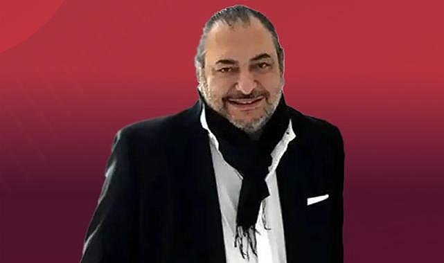 Reha Muhtar öldü mü? Reha Muhtar kimdir? - Haberler Türkiye