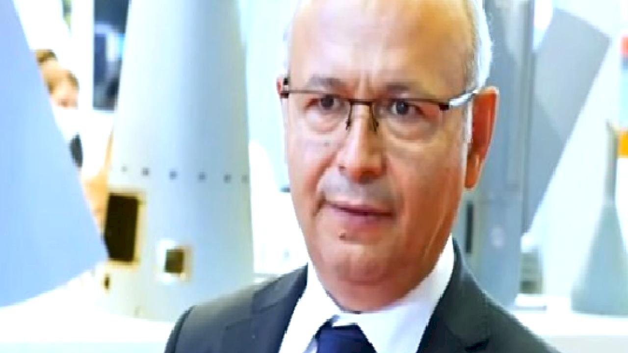 Prof. Dr. Ercan Candan: 12 Yıllık Zorunlu Eğitim Revize Edilmelidir! - Haberler Türkiye