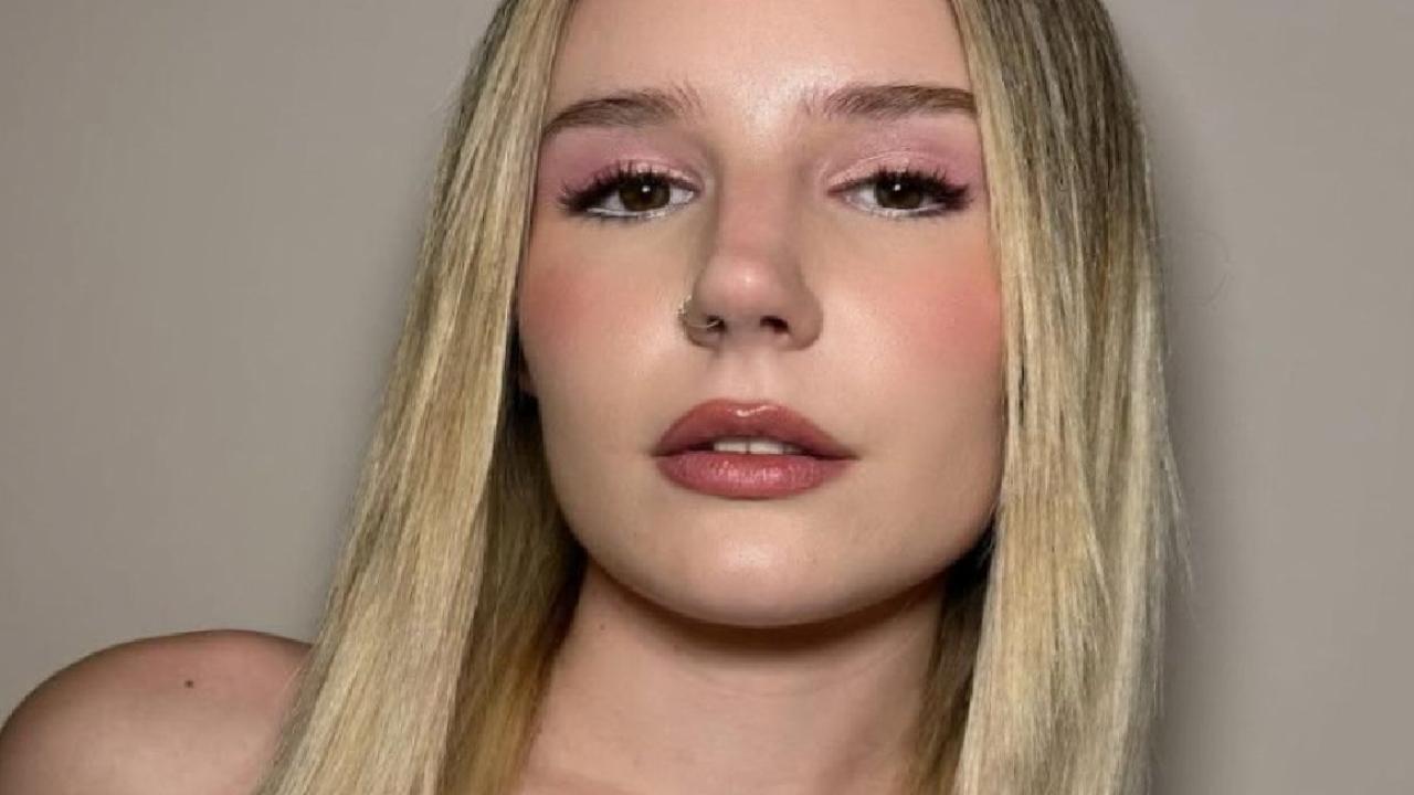 Manifest Lidya'nın sevgilisi ünlü oyuncu çıktı! Konserde görüntülendi ...