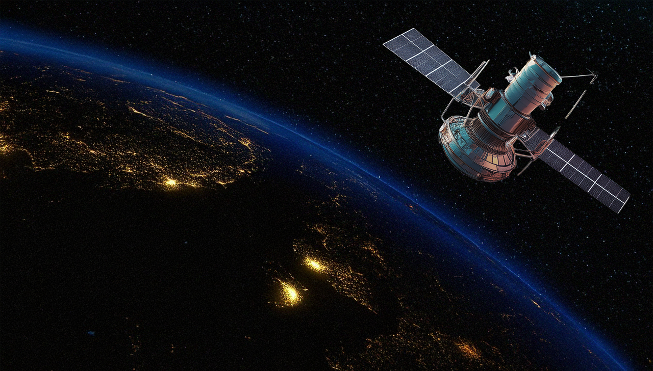 Hotbird Uydusu (13.0°E) Güncel Frekans Listesi - Haberler Türkiye