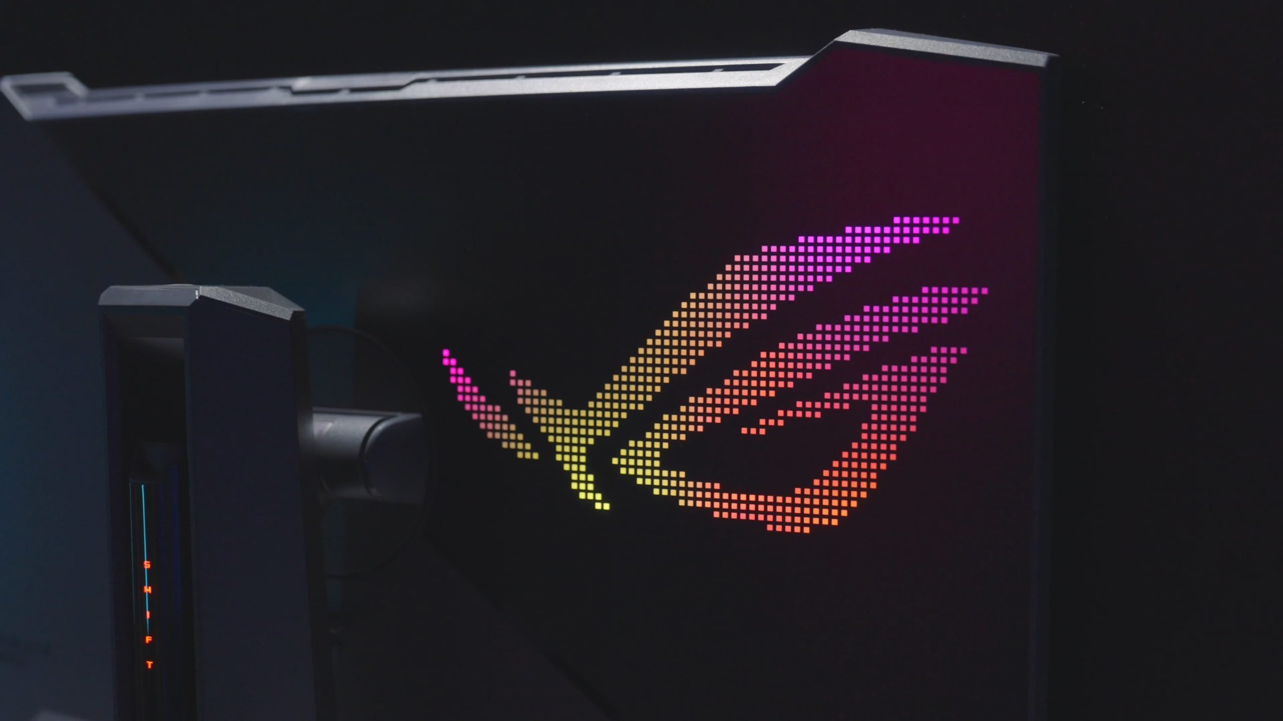 ASUS ROG OLED Swift PG32UCDM Monitör İncelemesi - Haberler Türkiye