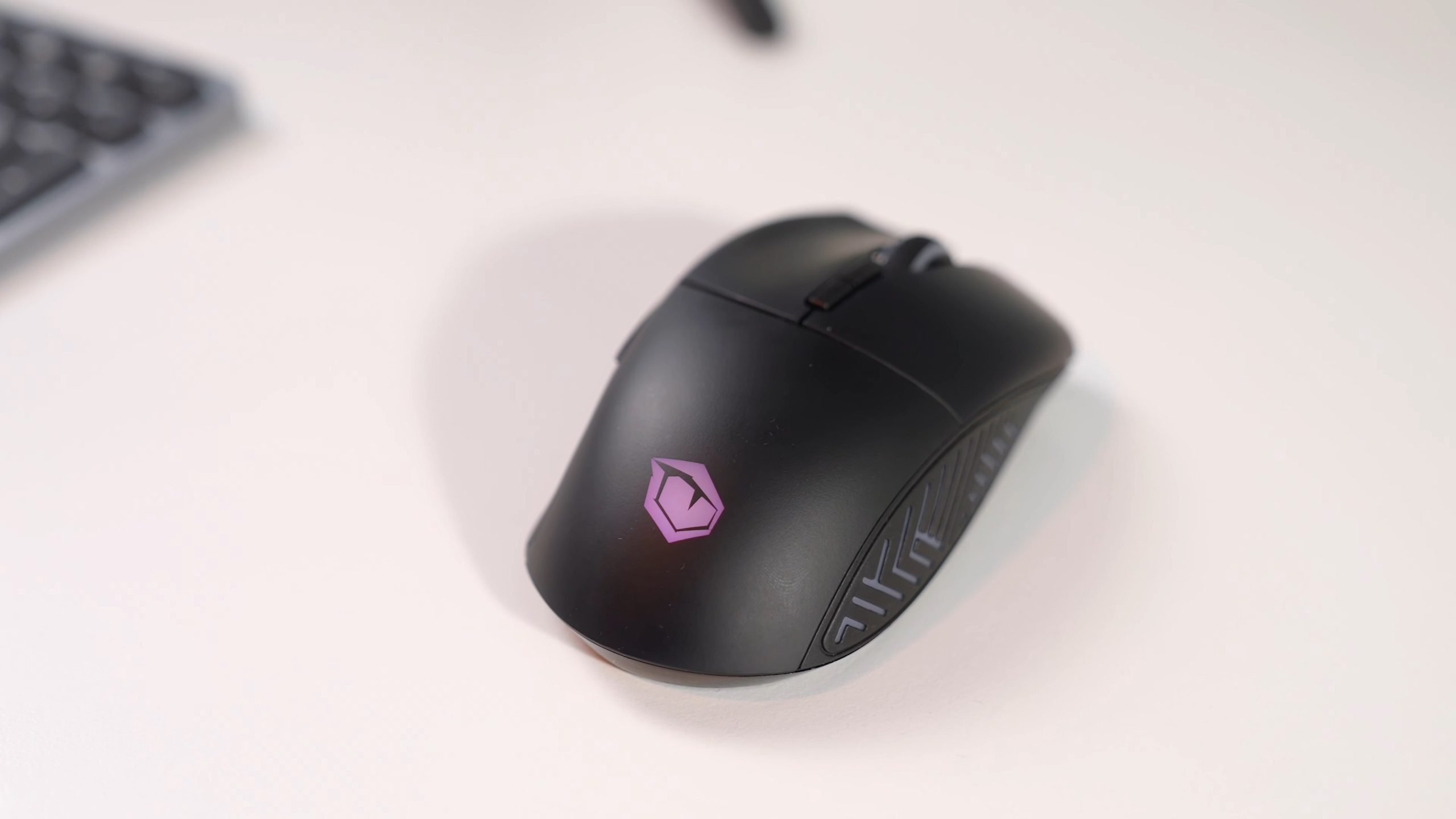 Monster Pusat One Shot Pro İncelemesi - Haberler Türkiye